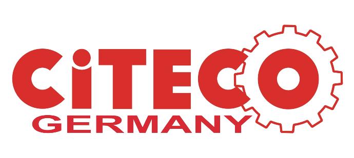 Home | Citeco Germany